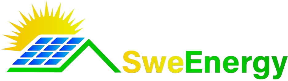 SweEnergy